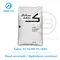 20+ years SABIC Cycoloy XCY620S PC+ABS supplier | Baiyou